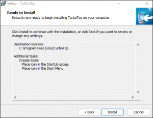 How to Keep a Window Always on Top in Windows 11