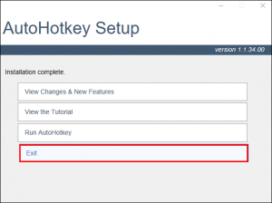How to Keep a Window Always on Top in Windows 11