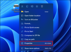 How To Add Apps and More to the Taskbar in Windows 11