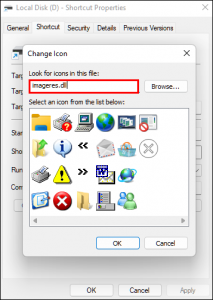 How To Add Apps and More to the Taskbar in Windows 11