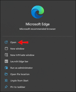 How To Add Apps and More to the Taskbar in Windows 11