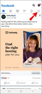 How to Find Group Invites on Facebook