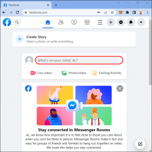 How To Share your Wordle Results Easily on a PC or Smartphone