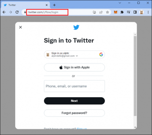 How To Share your Wordle Results Easily on a PC or Smartphone