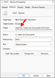 How To Add Apps and More to the Taskbar in Windows 11