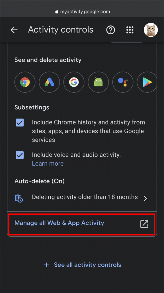 How to Search Chrome History by Date