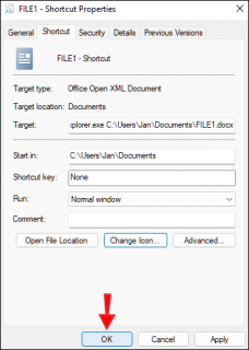 How To Add Apps and More to the Taskbar in Windows 11