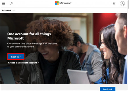 How to View Purchase History on an Xbox