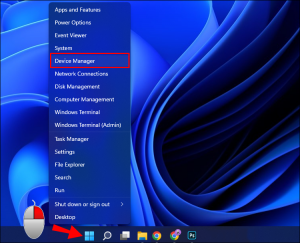 How to Increase the Microphone Volume in Windows 11