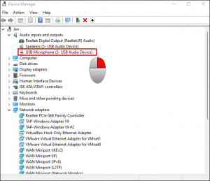 How to Increase the Microphone Volume in Windows 11