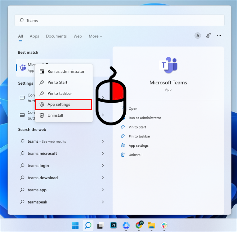 How To Fix "No Camera Found" in Microsoft Teams
