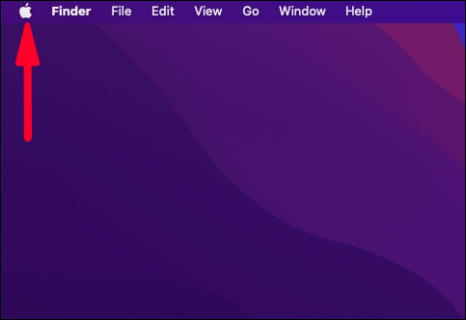 How To Fix "No Camera Found" in Microsoft Teams