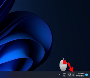 How to Increase the Microphone Volume in Windows 11