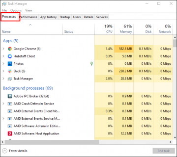 How To Fix a Microphone that Keeps Cutting Out