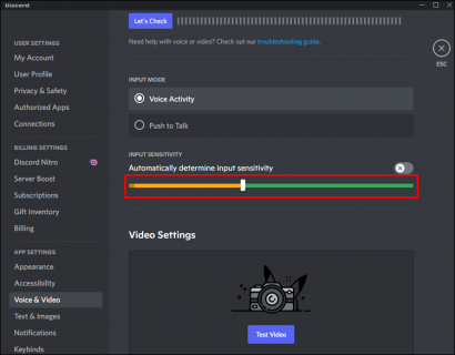 How To Fix a Microphone that Keeps Cutting Out