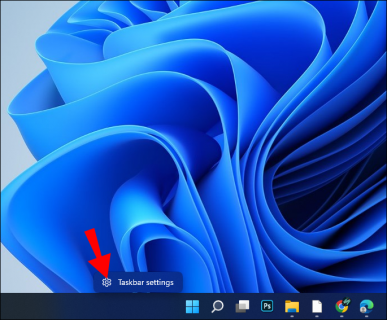 How To Add Desktop Icons in Windows 11