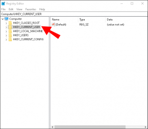 How To Add Desktop Icons in Windows 11