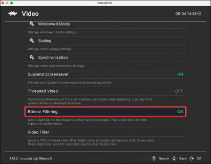 How to Use RetroArch on a PC or Mobile Device