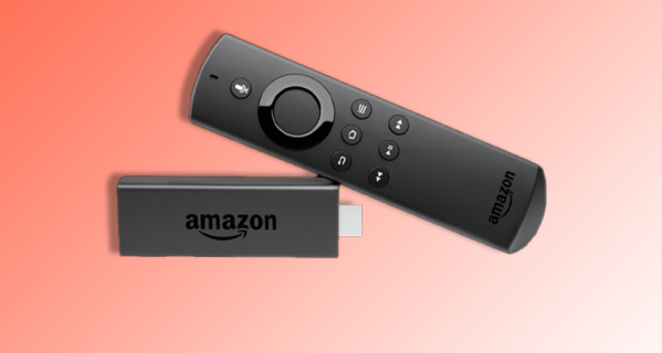 Can You Change TV Input With a Roku Remote?