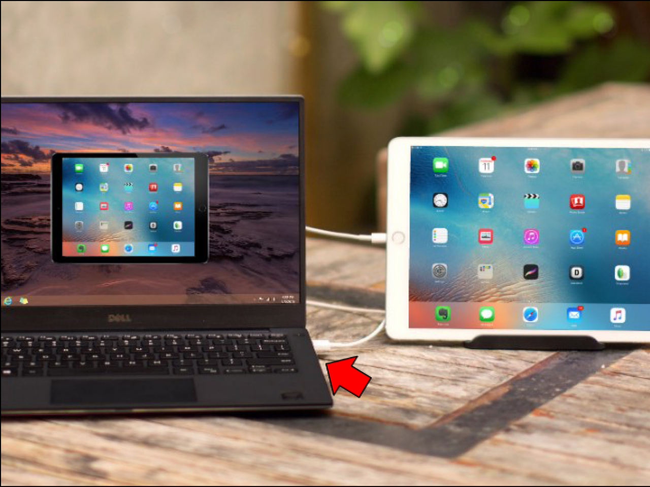 How To Convert iTunes Songs to MP3 Format