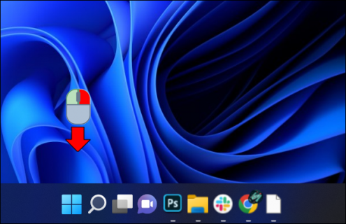 How to Lock the Screen in Windows 11