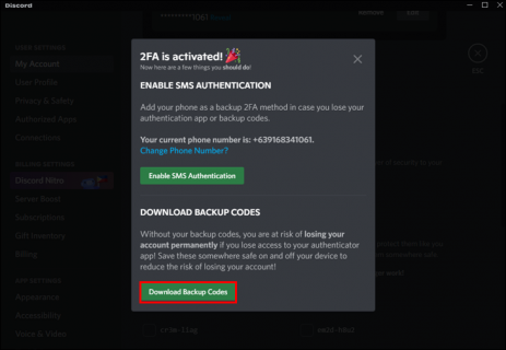 Discord Got Hacked? Here's What To Do
