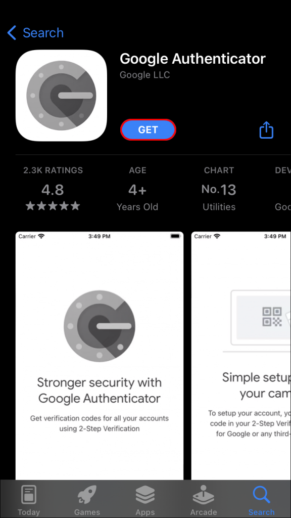 Discord Got Hacked? Here's What To Do