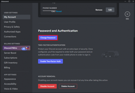 Discord Got Hacked? Here's What To Do