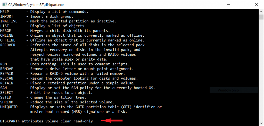 Steam Disk Write Error: The Most Common Fixes