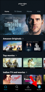 Forgot Your Amazon Prime Video Pin? Here's How To Reset