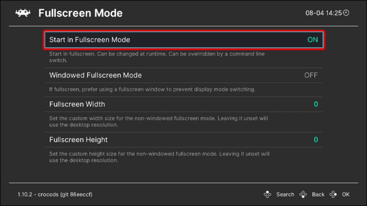 How to Use RetroArch on a PC or Mobile Device