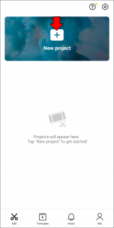 How To Use Graphs in CapCut