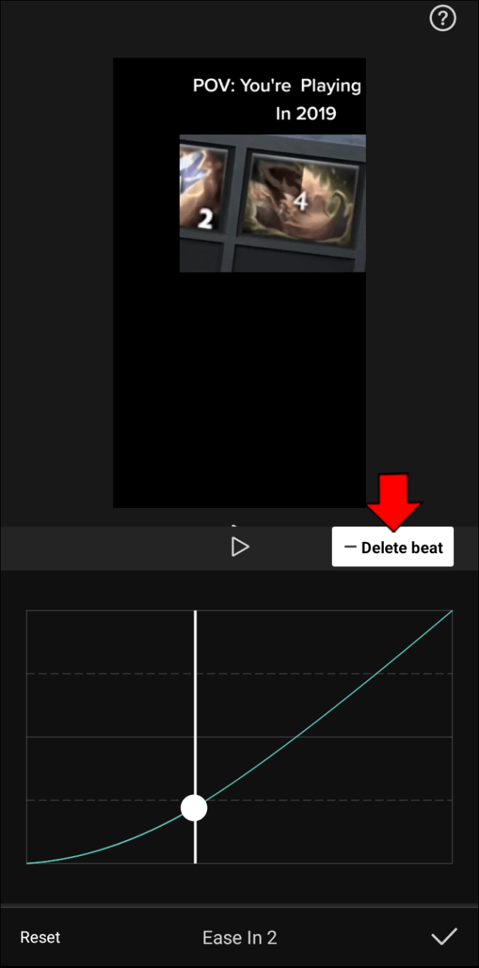How To Use Graphs In Capcut