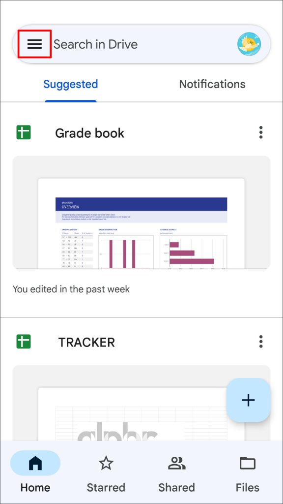 How To Check Available Storage in Gmail