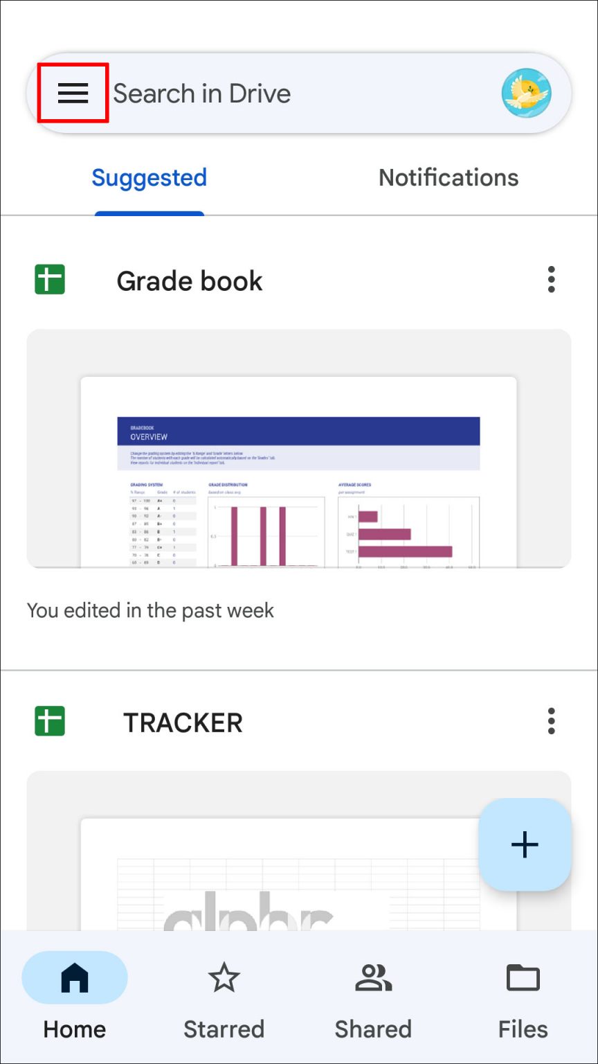 How To Check Available Storage in Gmail
