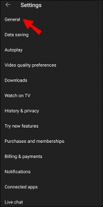How Much Data Does YouTube Use? And How To Track It
