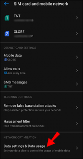 How Much Data Does YouTube Use? And How To Track It