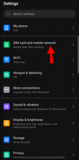 How Much Data Does YouTube Use? And How To Track It