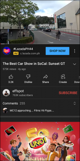 How Much Data Does YouTube Use? And How To Track It