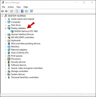 How to Adjust Brightness on a Windows 10 PC