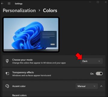 How to Organize the Start Menu in Windows 11