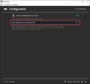 How to Use RetroArch on a PC or Mobile Device