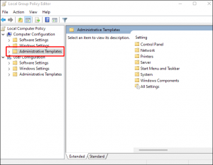 How to Disable OneDrive in Windows 11