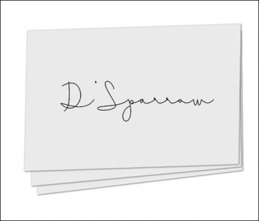 How to Insert a Signature Line in Microsoft Word