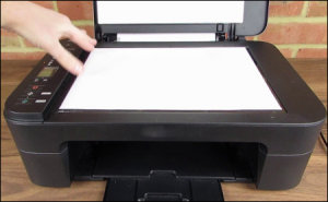 How to Insert a Signature Line in Microsoft Word