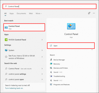 How To Keep the Screen on Longer in Windows 11
