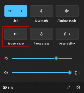 How To Keep the Screen on Longer in Windows 11