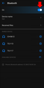 How to Lock the Screen in Windows 11