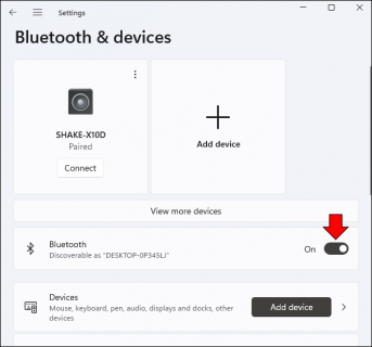 How to Lock the Screen in Windows 11