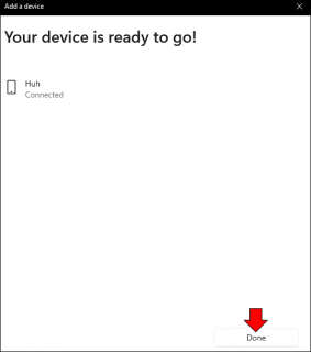 How to Lock the Screen in Windows 11